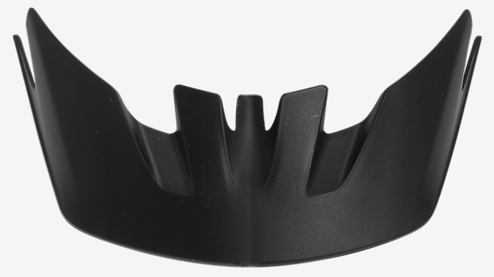 Specialized Shuffle Child Visor For Sale in Atlanta | Atlanta Bike Shop – Peachtree Bikes