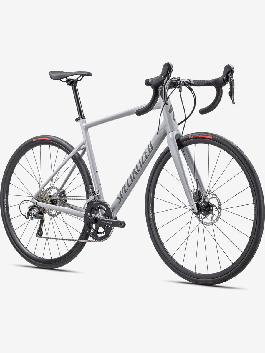 Specialized Epic Hardtail Mountain Bike | Peachtree Bikes | Georgia's ...