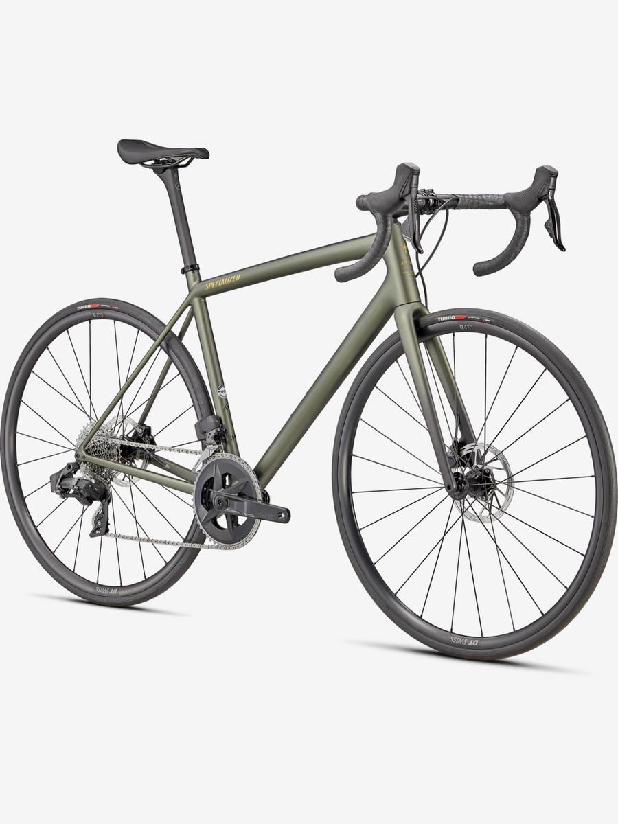 Specialized Road Bike Buyers' Guide | Peachtree Bikes | Georgia's #1 ...