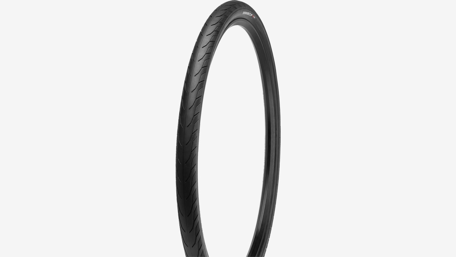 Specialized Nimbus 2 Sport Bike | Peachtree Bikes – Atlanta Bike Shop
