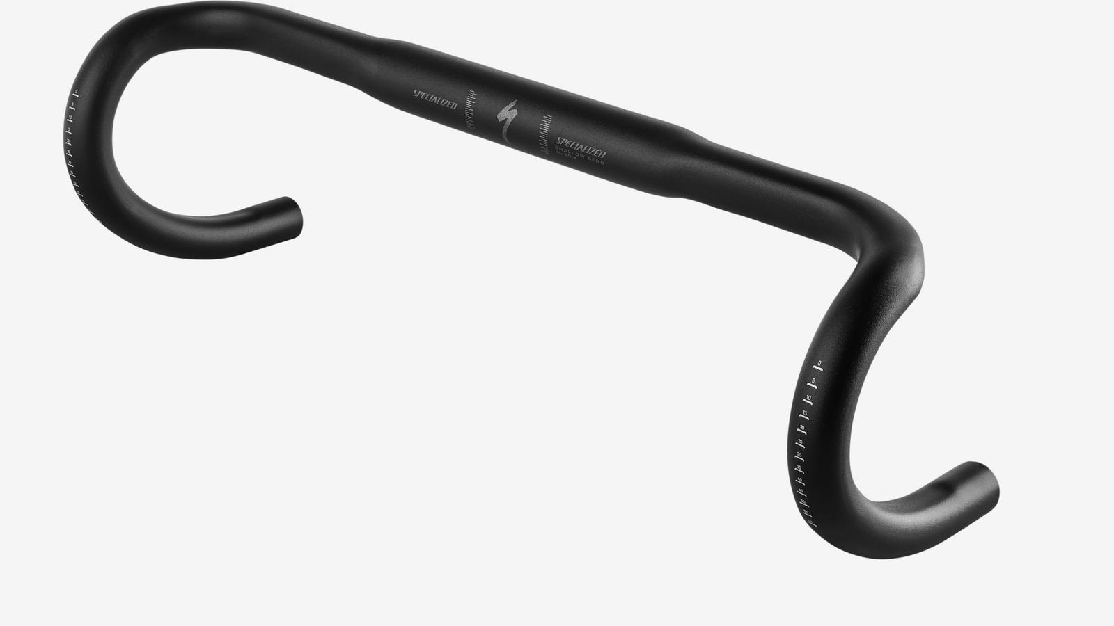Specialized Expert Alloy Shallow Bend Handlebars For Sale in Atlanta ...