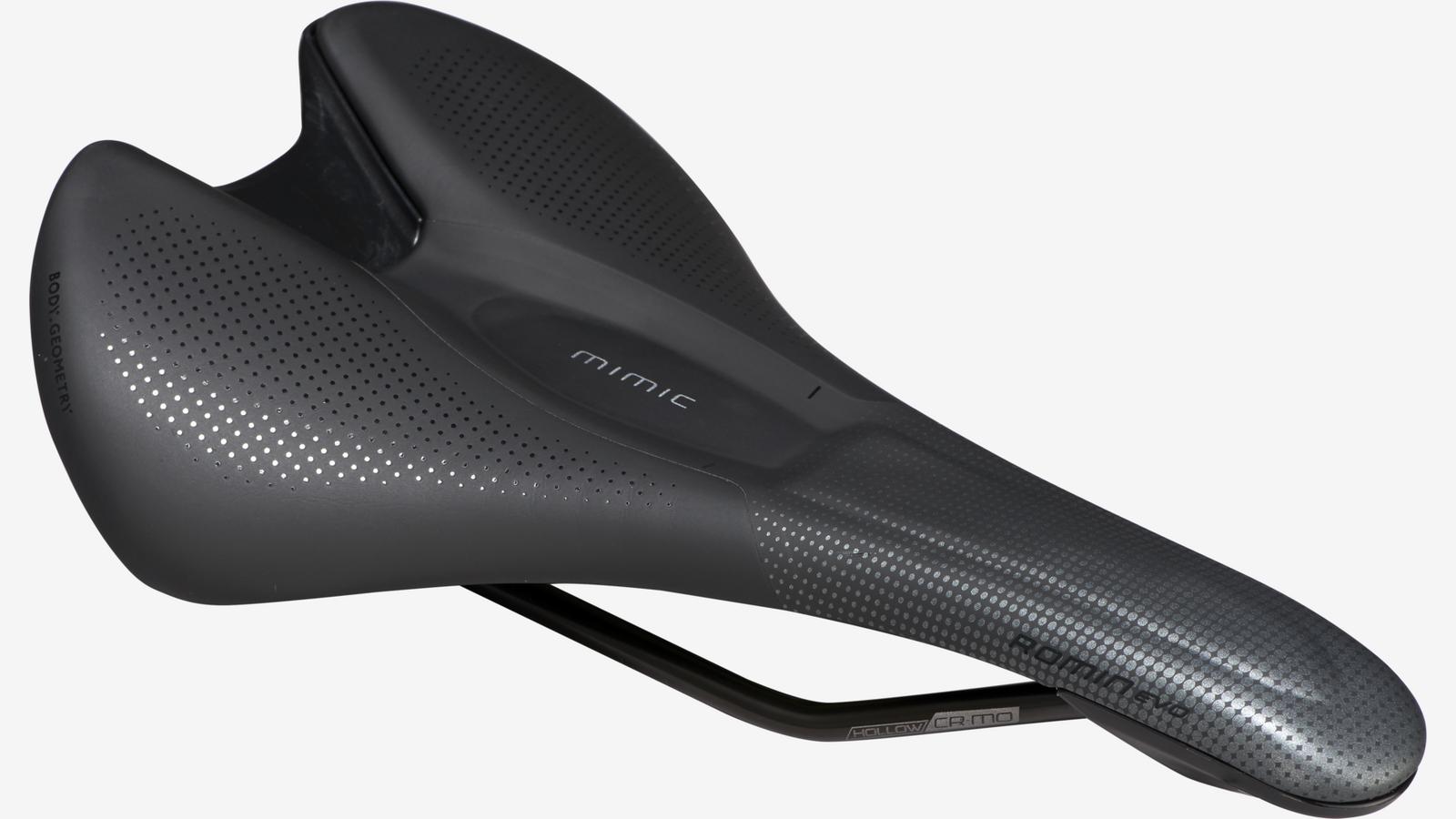 Specialized Romin EVO Comp with MIMIC Bike | Peachtree Bikes – Atlanta ...
