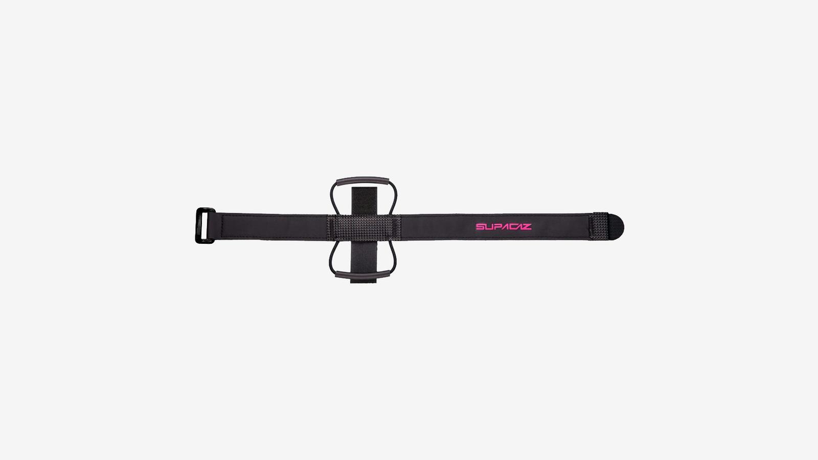 Specialized Supacaz Supa Strap Bike | Peachtree Bikes – Atlanta Bike Shop