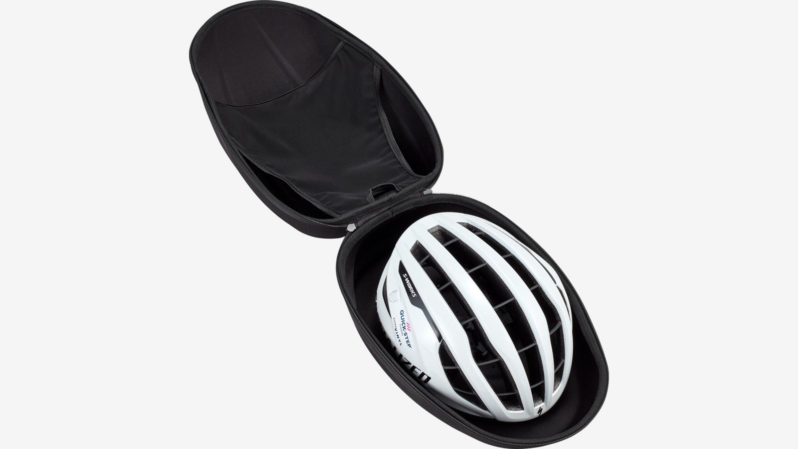 Specialized Prevail 3/Evade 3- Soft Case Bike | Peachtree Bikes ...