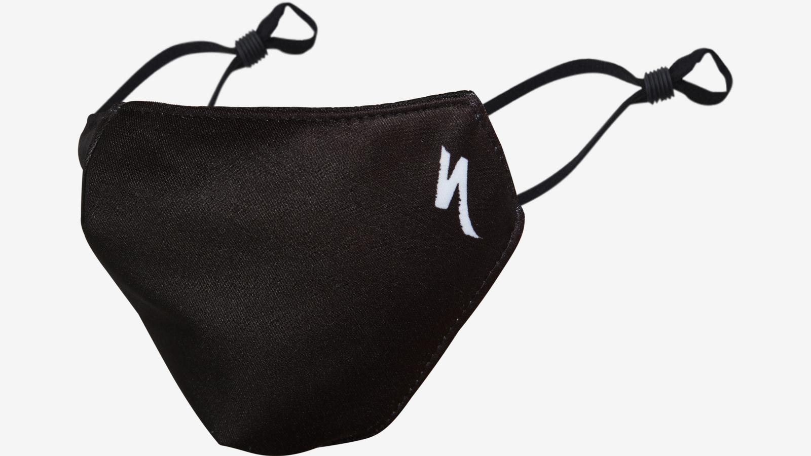 Specialized Specialized Face Mask - Reusable Bike | Peachtree Bikes ...