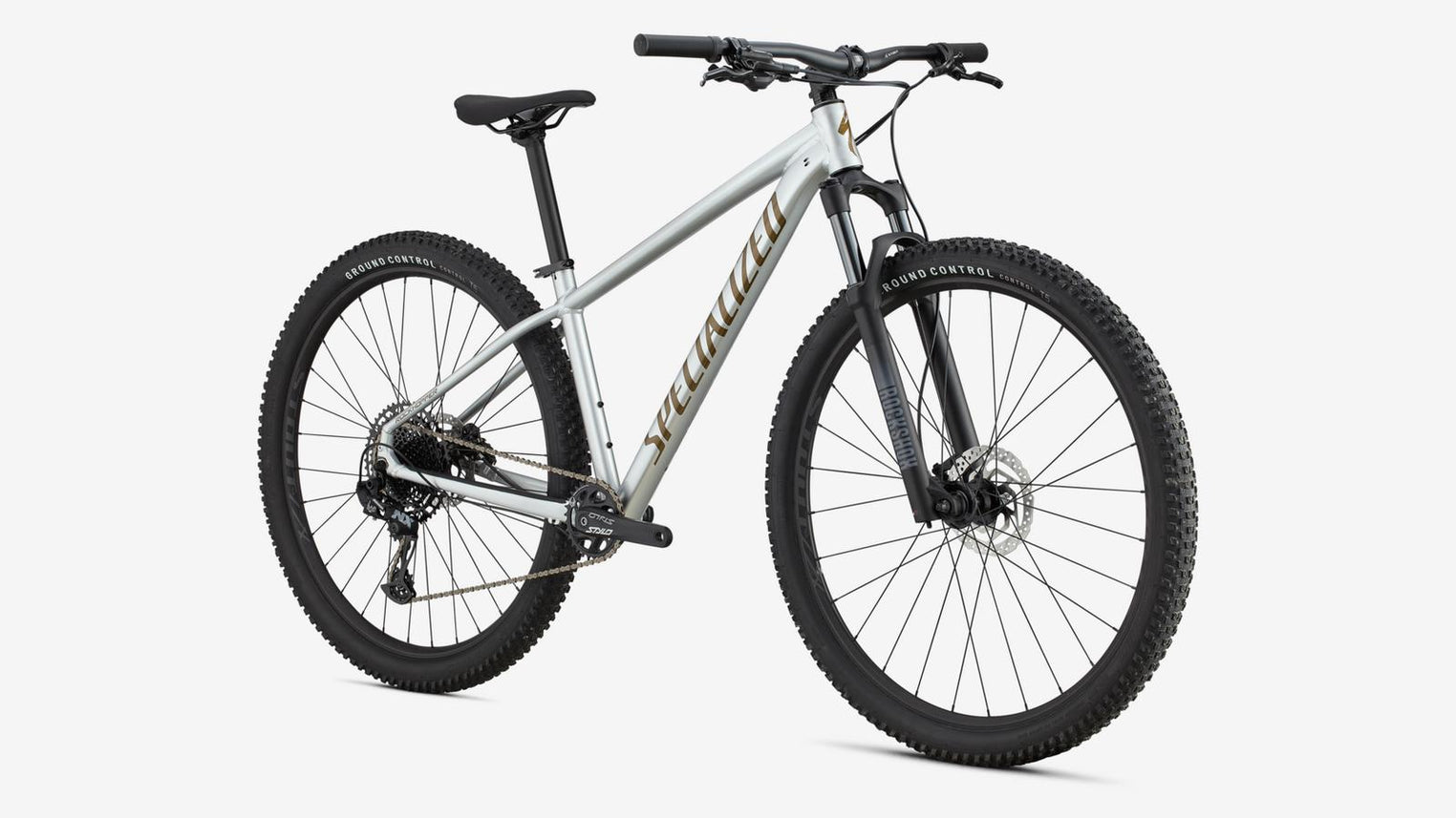 Specialized Rockhopper Mountain Bikes | Peachtree Bikes | Georgia's #1 ...