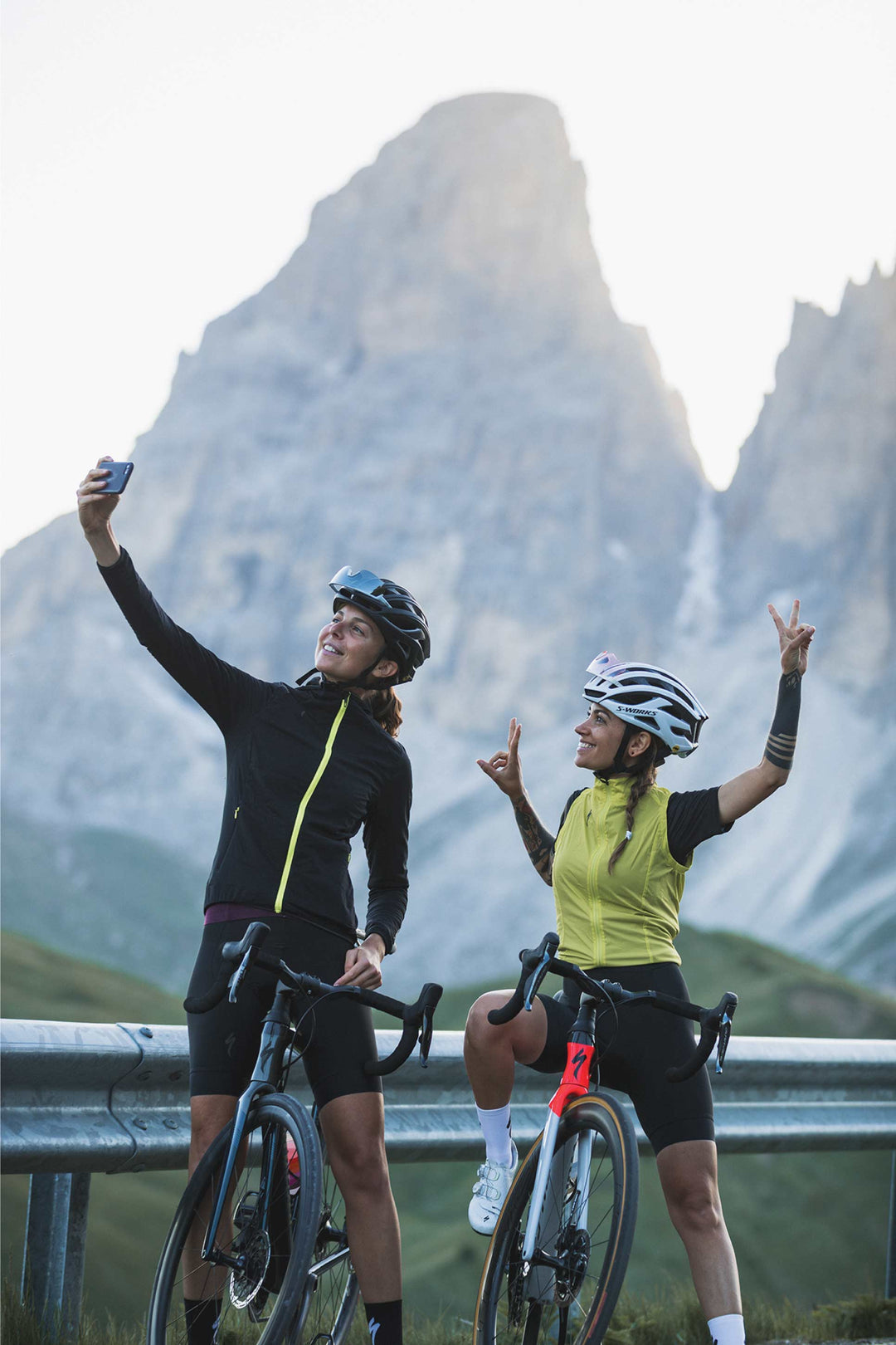 Peachtree Bikes - Atlanta's Top Bike Shop for Specialized and E-Bikes