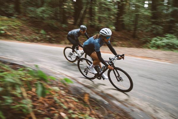 Peachtree Bikes | Decatur, GA | Specialized Bikes Sales & Service