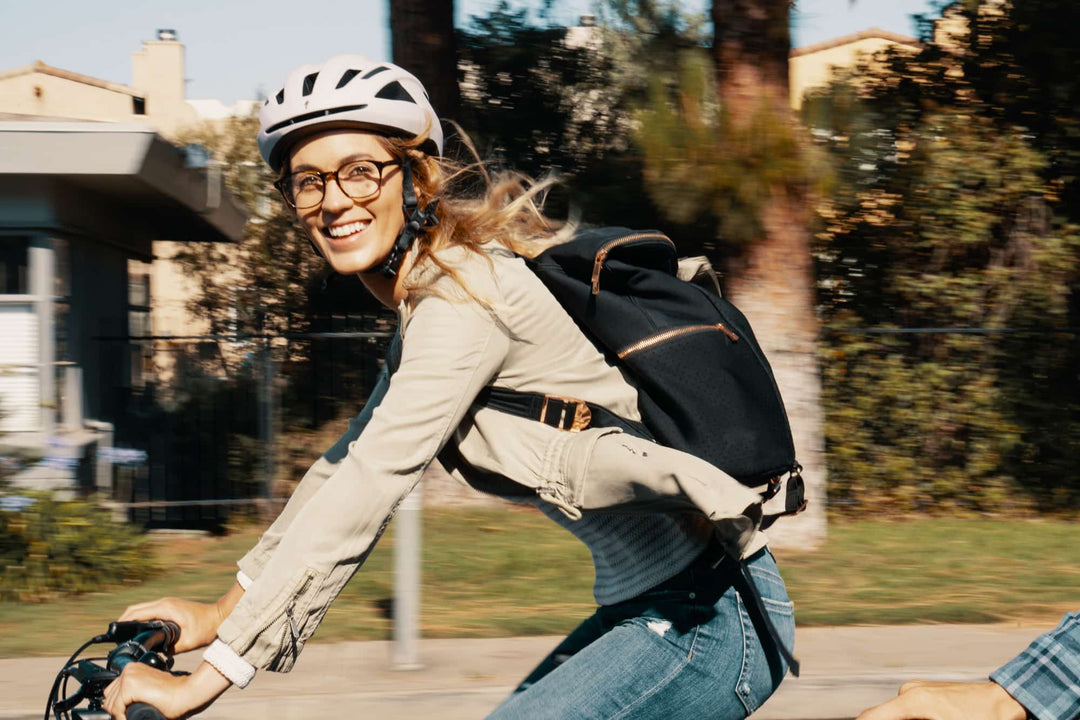 Atlanta & North Georgia Bike Riding Guide: Mountain, Road & Gravel ...