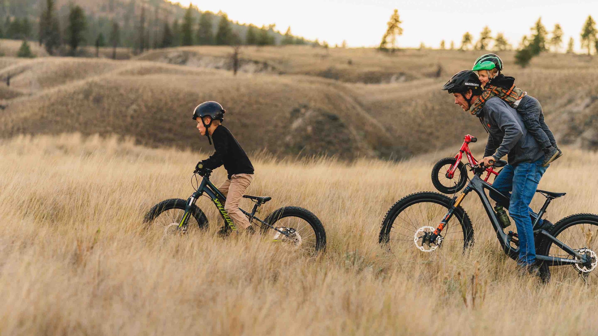 Atlanta's Top Bike Shop for Specialized Bicycles and Electric Bicycles ...