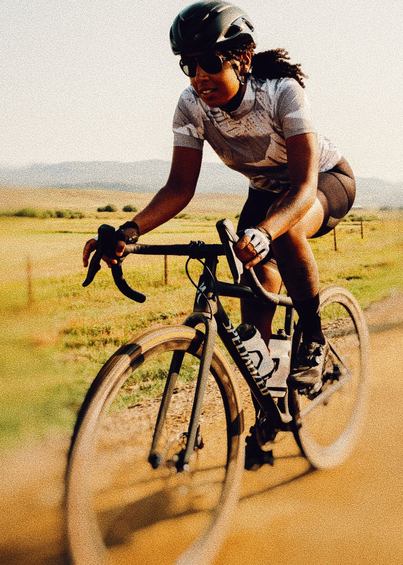 Atlanta Bike Shop | Peachtree Bikes | Specialized Dealer in Atlanta