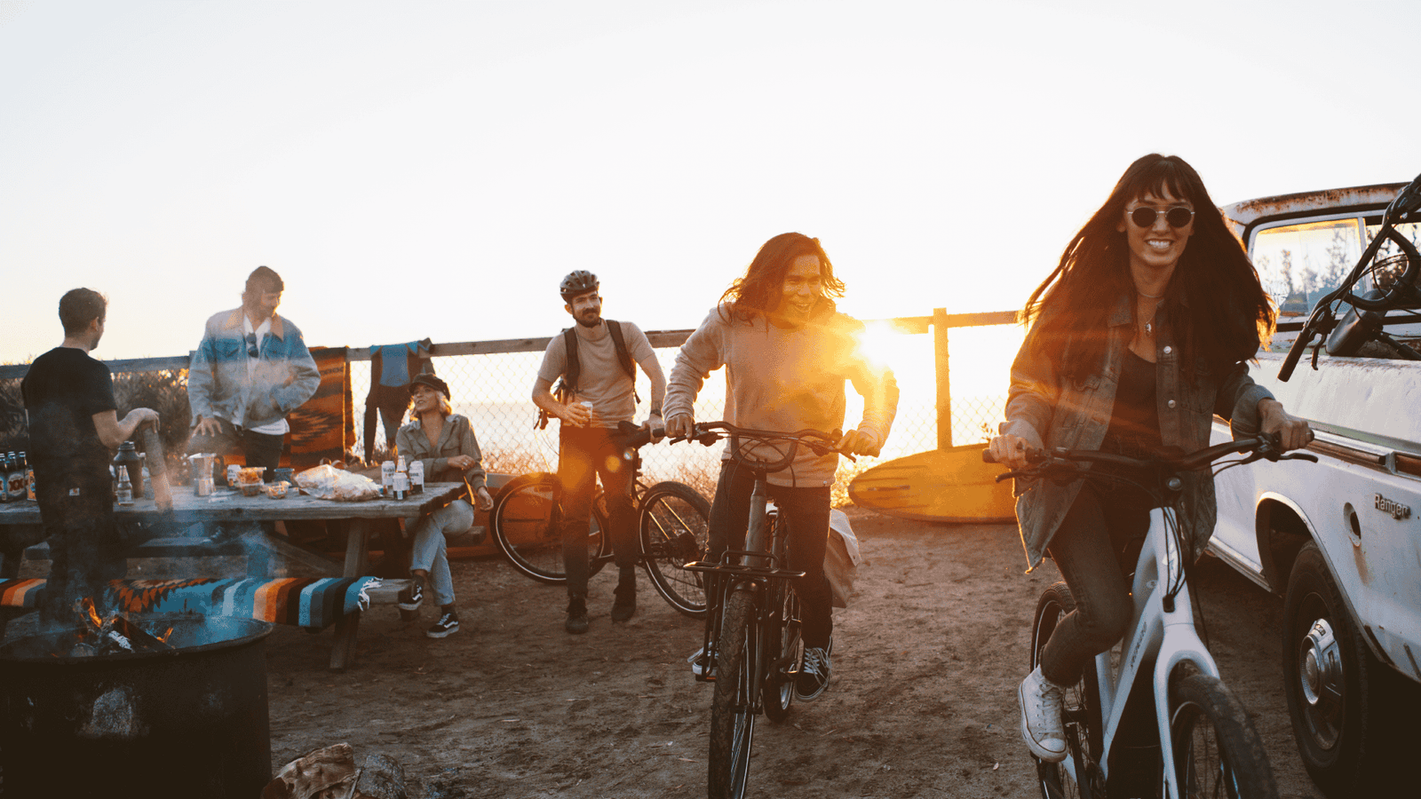 Atlanta's Top Bike Shop for Specialized Bicycles and Electric Bicycles ...