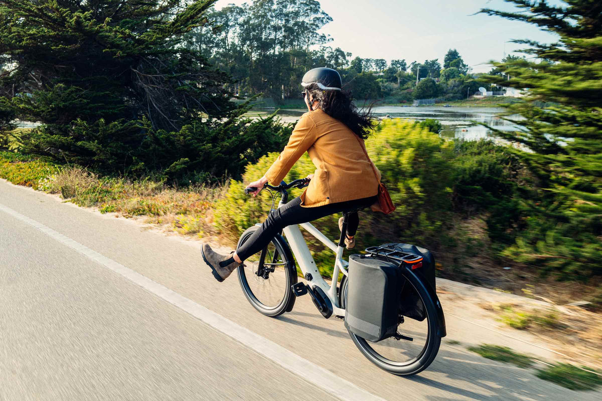 Atlanta's Top Bike Shop for Specialized Bicycles and Electric Bicycles ...