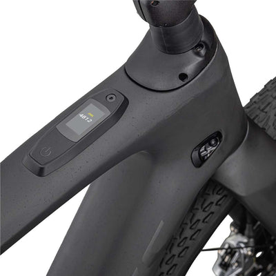 How to set up your bike in the Specialized App – Peachtree Bikes