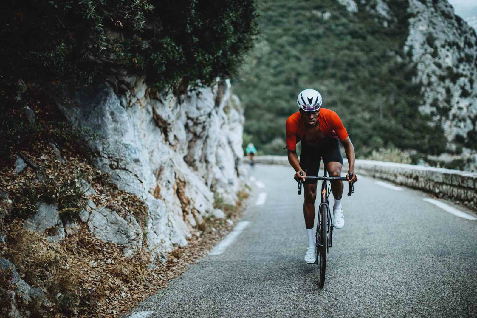 Atlanta's Top Bike Shop for Specialized Bicycles and Electric Bicycles ...