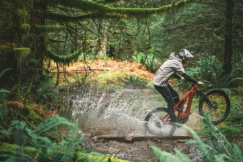 Atlanta's Top Bike Shop for Specialized Bicycles and Electric Bicycles ...