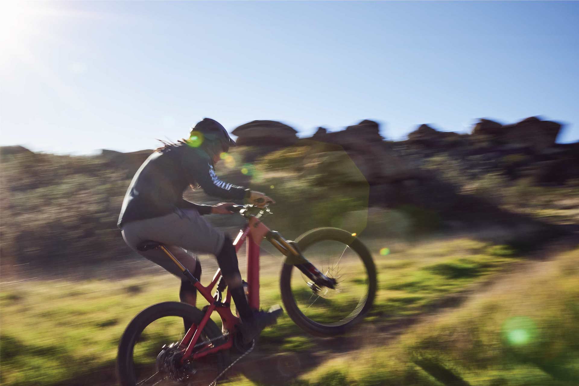 Atlanta’s #1 Specialized Electric Bike Retailer | Peachtree Bikes