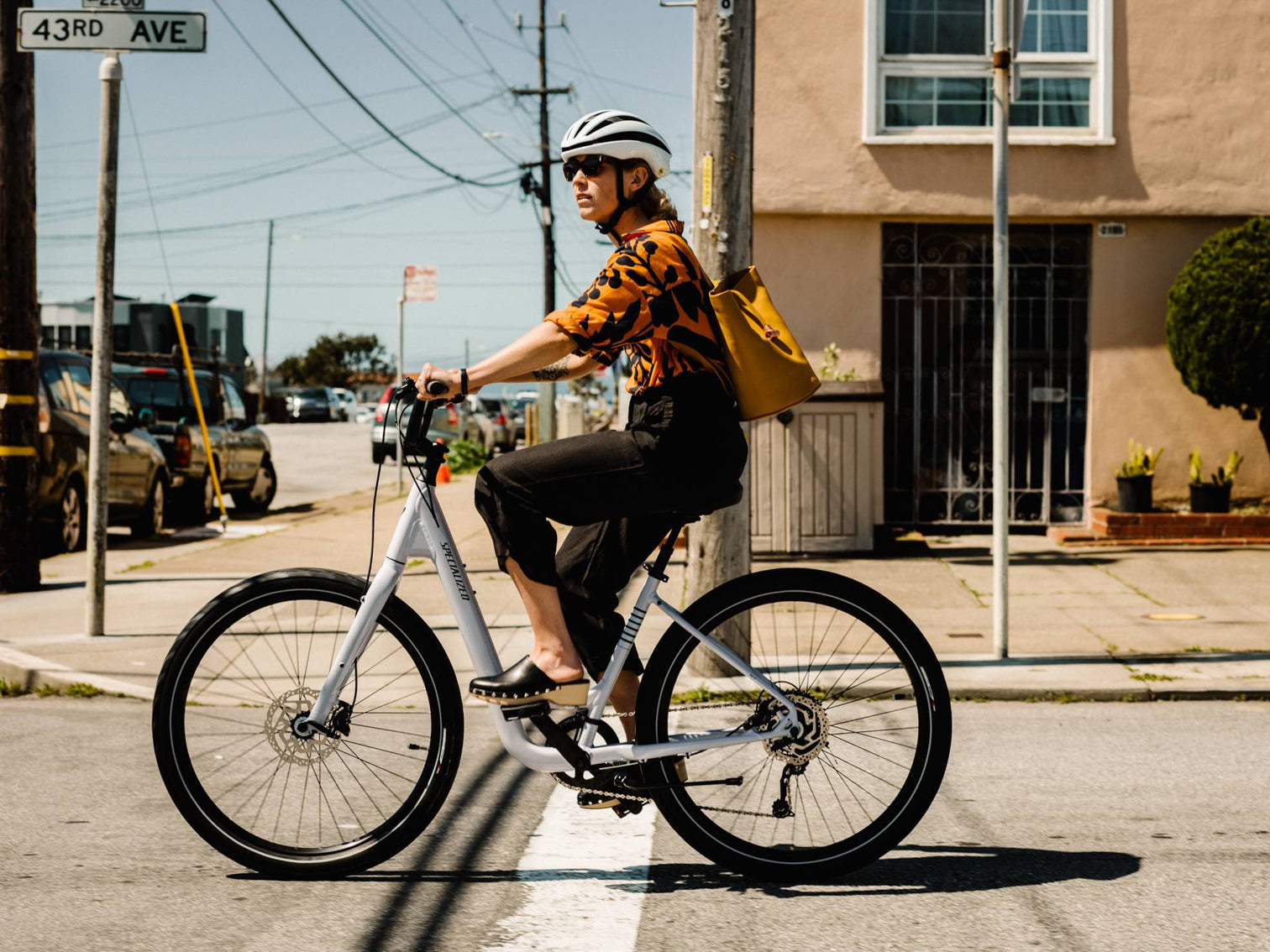 Atlanta & North Georgia Bike Riding Guide: Mountain, Road & Gravel ...