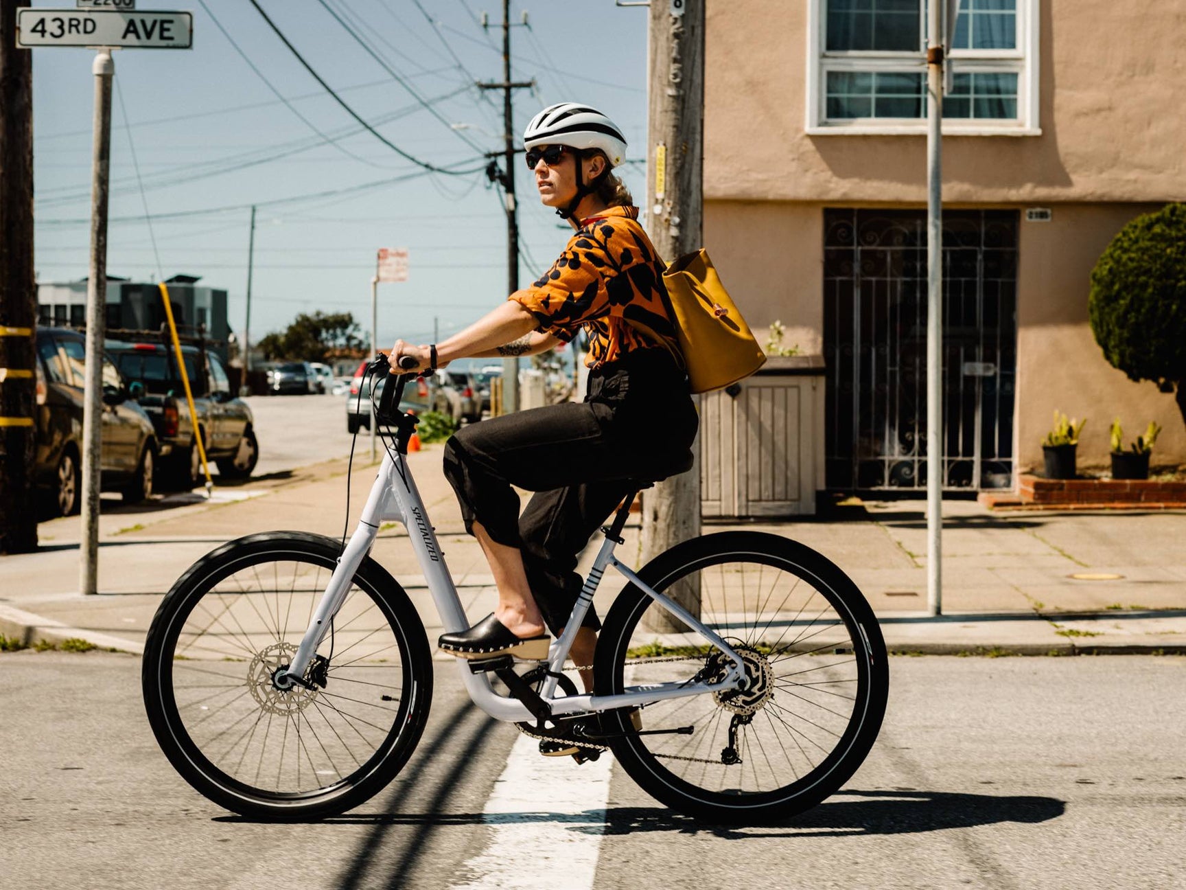Atlanta & North Georgia Bike Riding Guide: Mountain, Road & Gravel ...