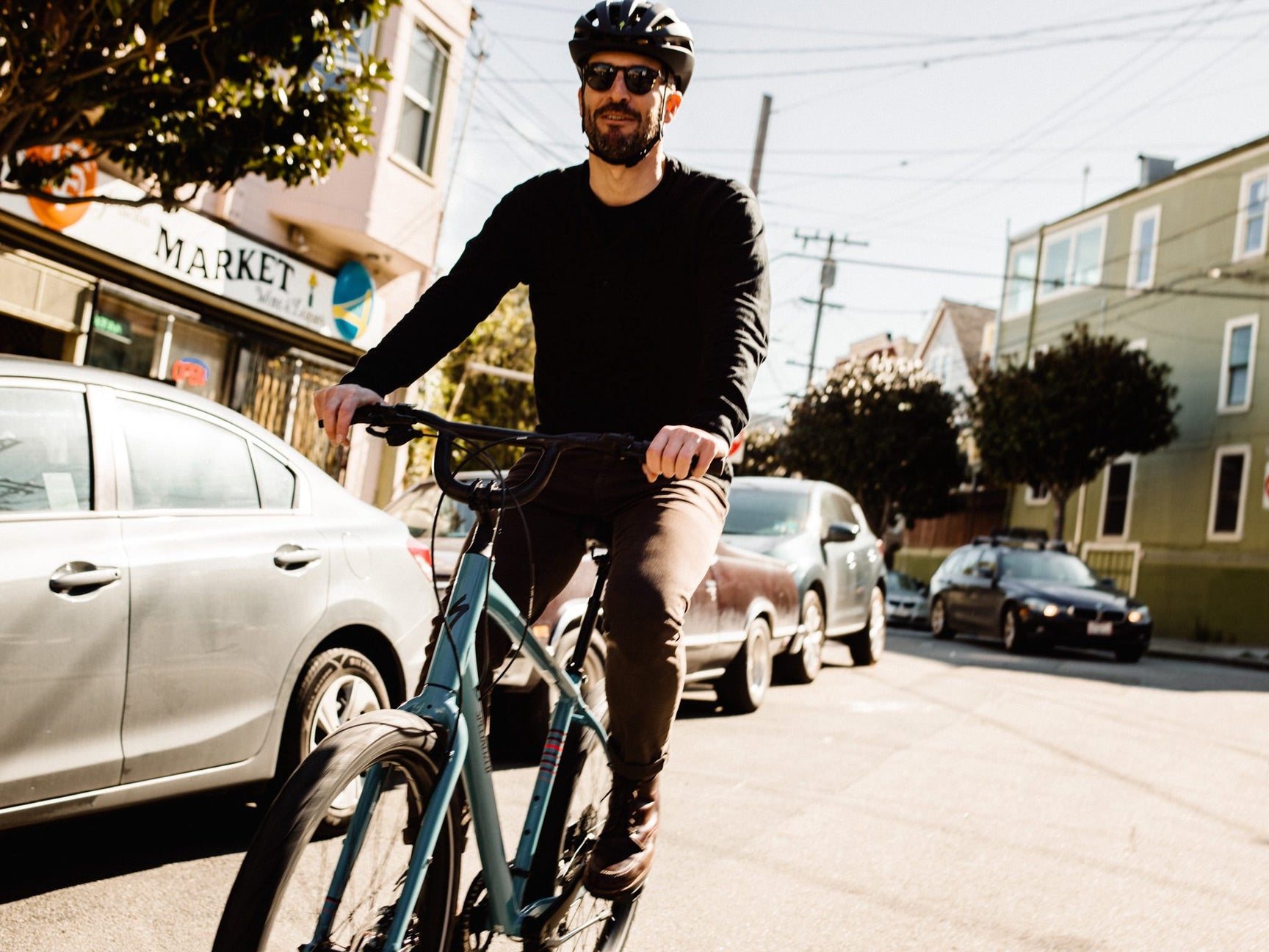 Atlanta & North Georgia Bike Riding Guide: Mountain, Road & Gravel ...
